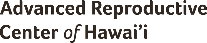 Meet Our Team - Advanced Reproductive Center of Hawaii